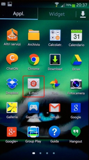 Mobile - X-Visio Solutions