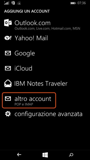 Mobile - X-Visio Solutions